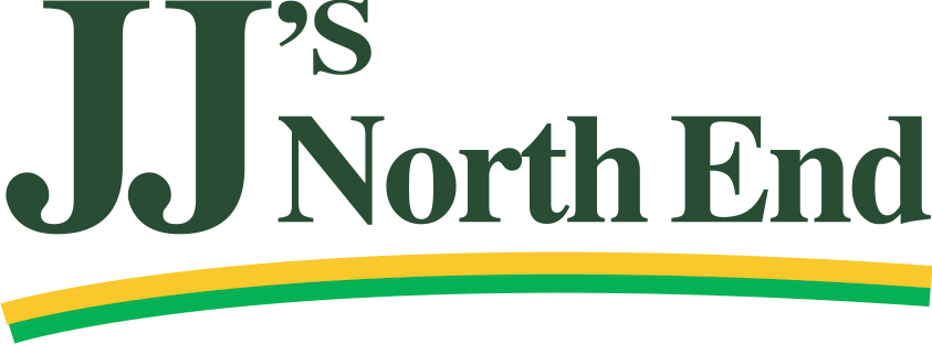 JJ's North End - JJ's Waste & Recycling