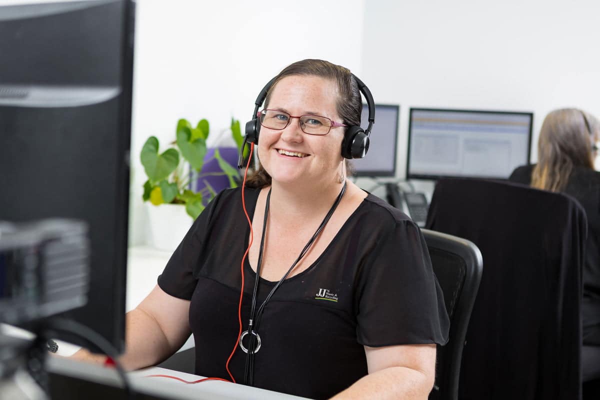 Waste Management Coffs Harbour (Complaints Line) - JJ's Waste & Recycling